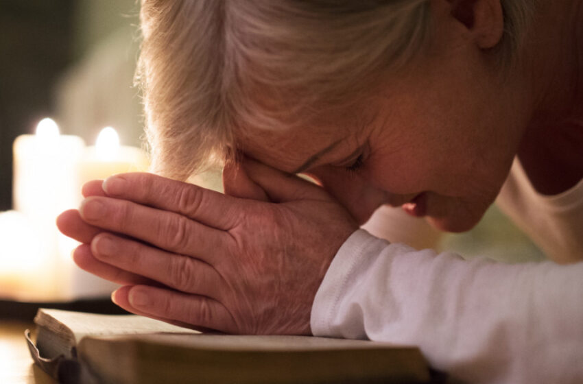 Religia care ia avânt în România și care a câștigat cei mai mulți ...