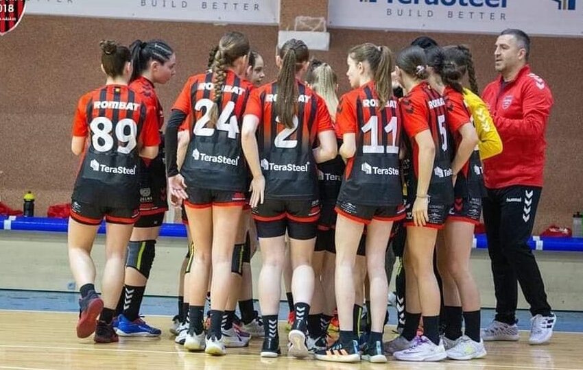 La Mulți Ani, Cornelia Ardelean Archiudean ! - StiriBN