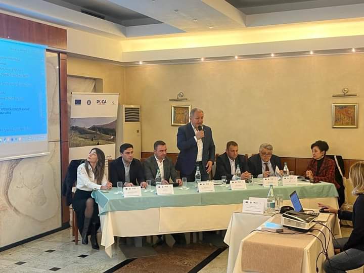 Emil Radu Moldovan: "S-a lansat Strategia de Dezvoltare Integrată a ...