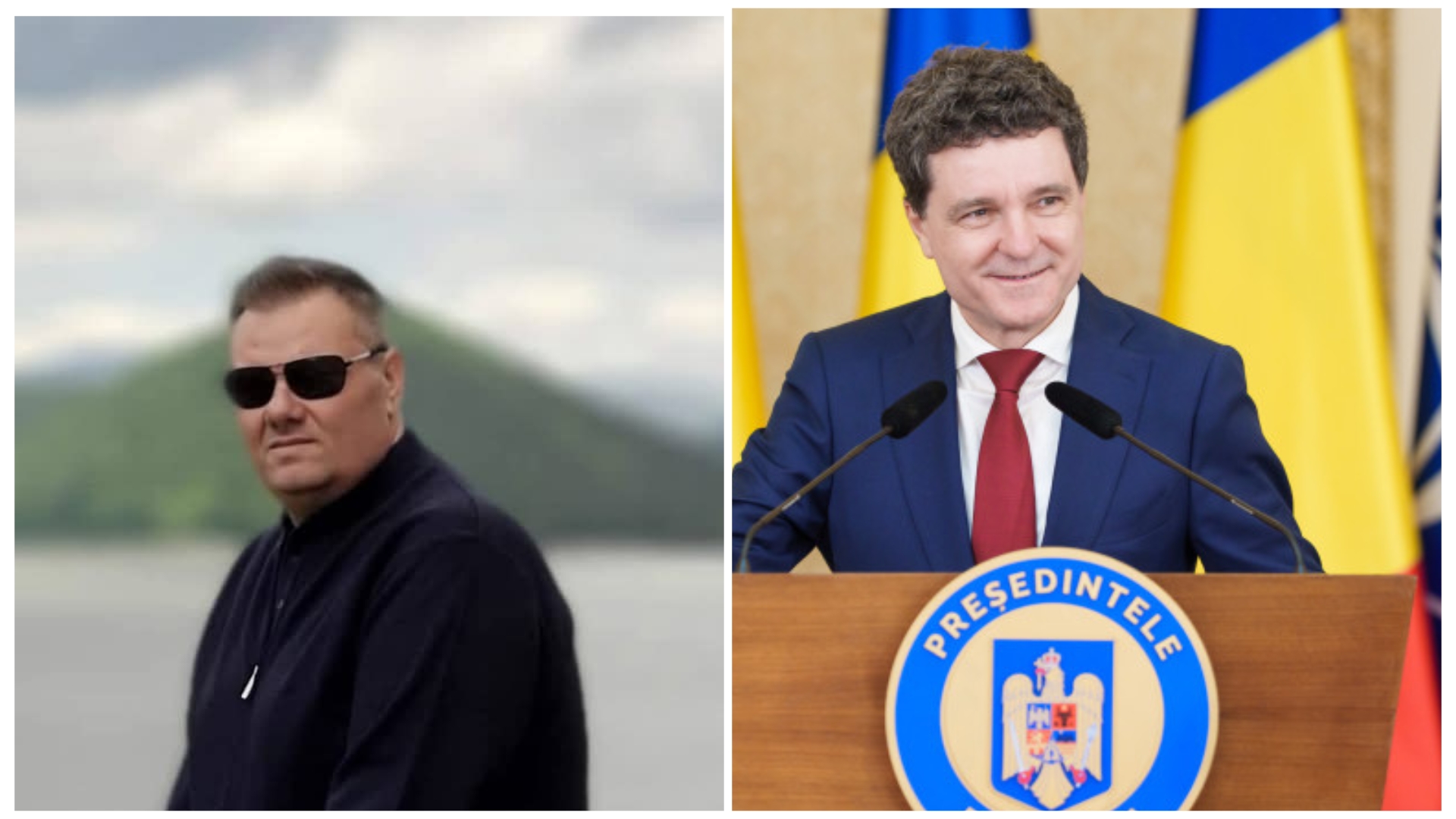 Notarul Gabriel Groza: Referendumul ignorat de 15 ani: Voința pentru ...