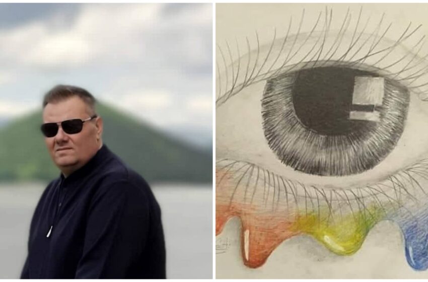 Notarul Gabriel Groza: Partidele se ascund după "negocieri". Se ascund ...