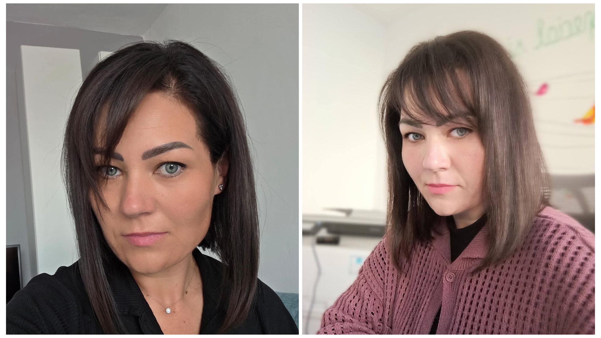 Prof. Ana Moldovan, noul inspector școlar pentru management ...